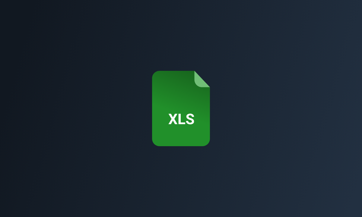 hh.xls and soap sheet | Excel files sheet | Files.fm.
