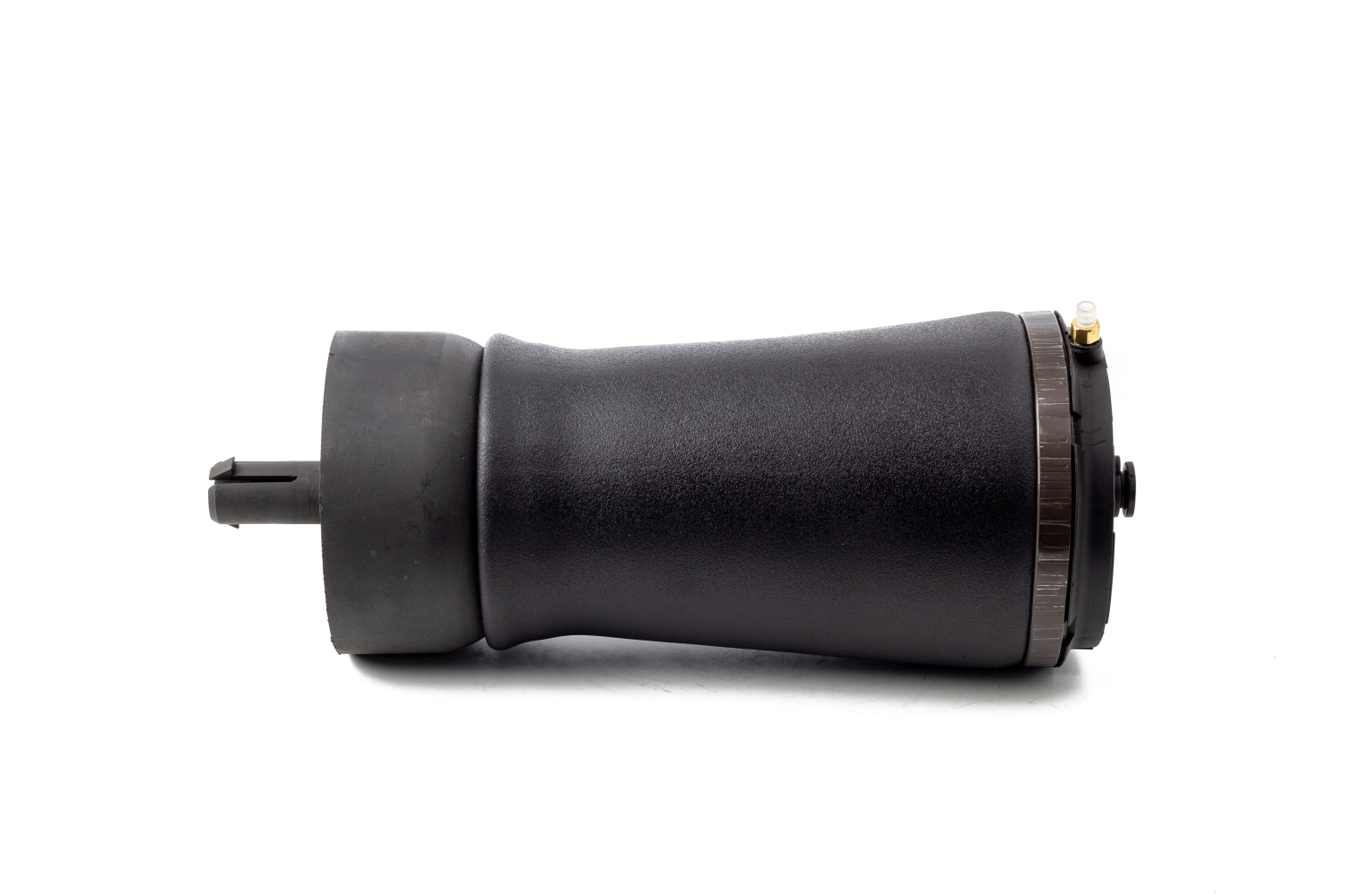 Land Rover L322 Rear | Files.fm.