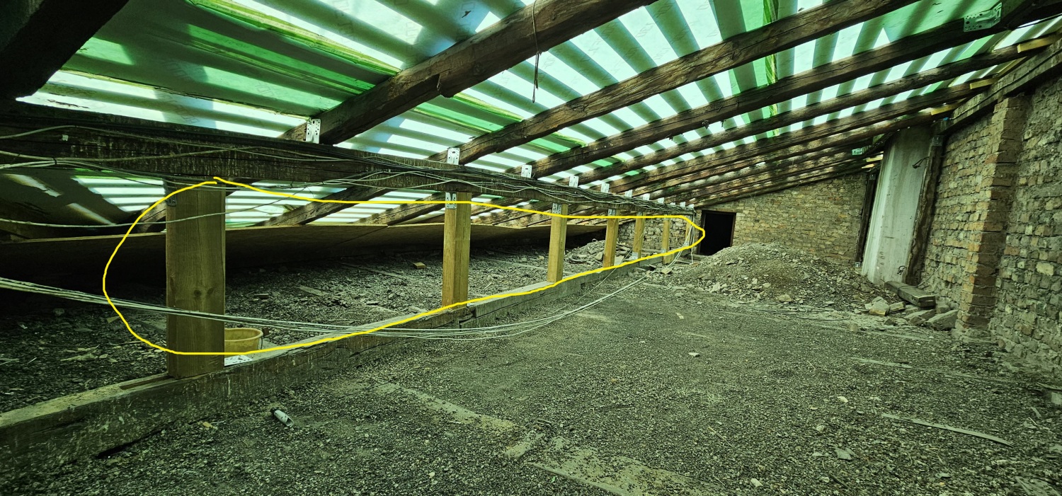 B99 foto | Files.fm.